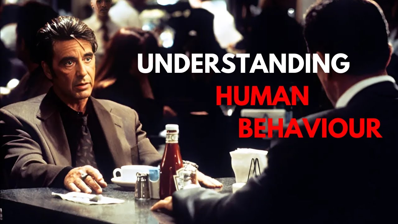 80 Psychology Facts About Human Behaviour - YouTube