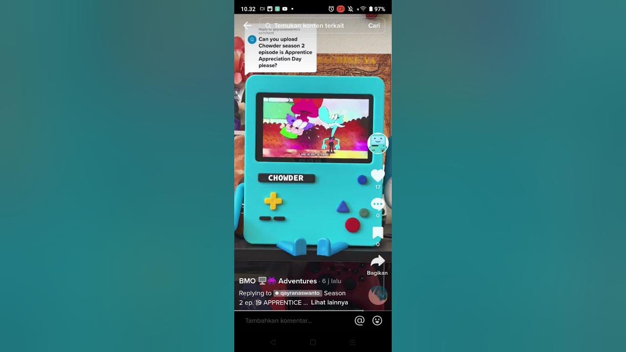 Truffles Crying 3 Youtube