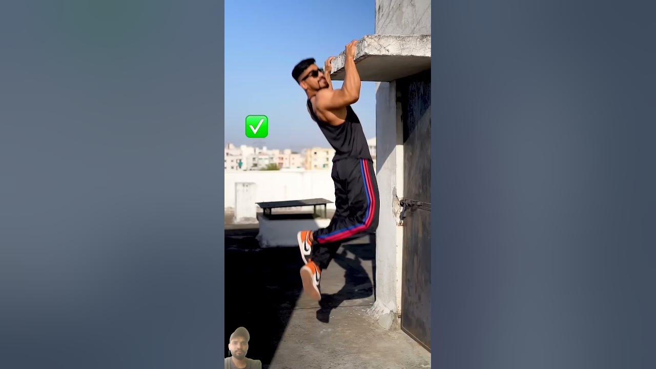 Beginner's workout mistakes !!6.5M#youtubeshorts #beginnersmistakes ... Beginner's workout mistakes !!6.5M#youtubeshorts #beginnersmistakes ...