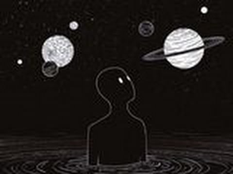 The Koxx - A FOOL MOON NIGHT - YouTube