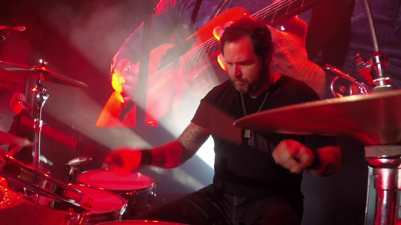 kent slucher - YouTube