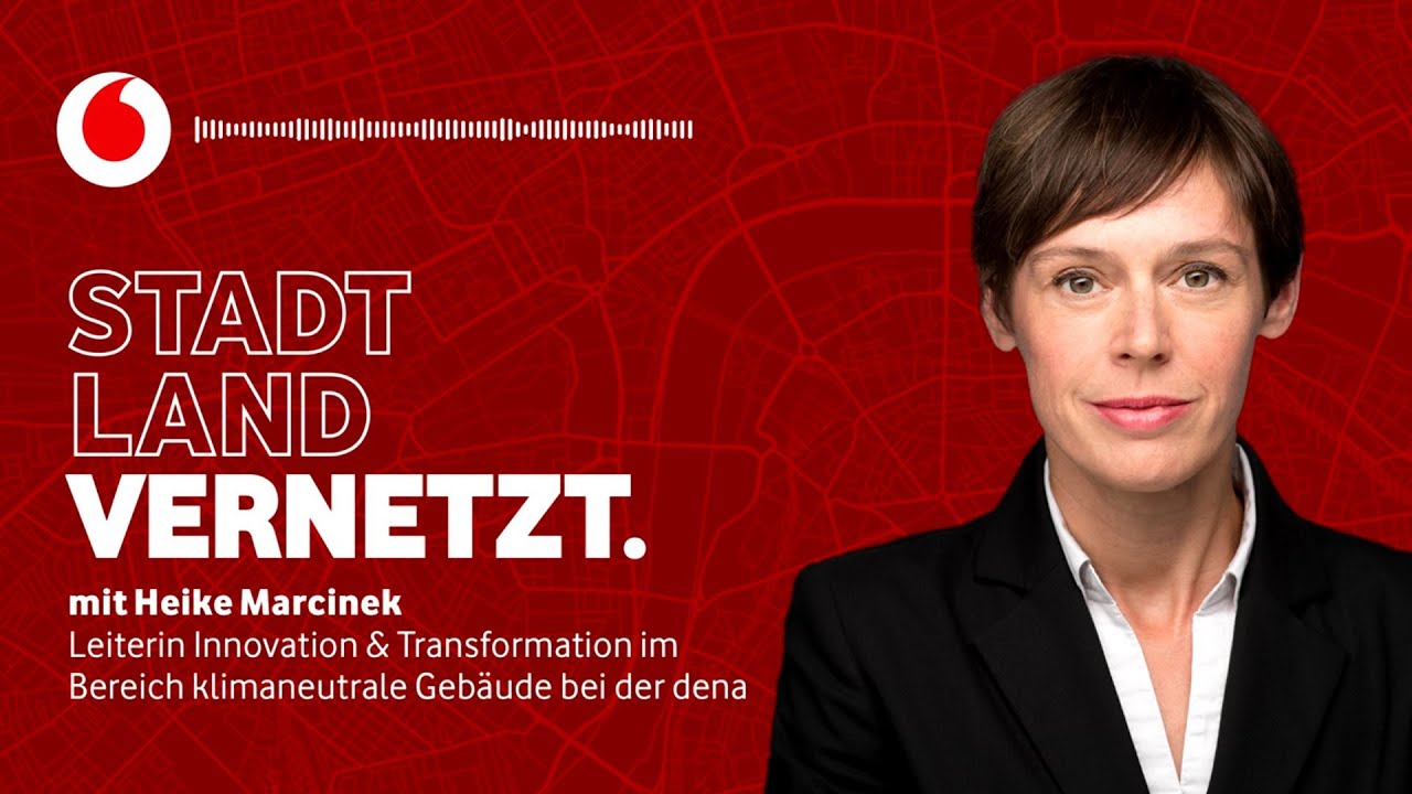 Tipps für mehr Energieeffizienz im Gebäudebestand – StadtLandVernetzt ...