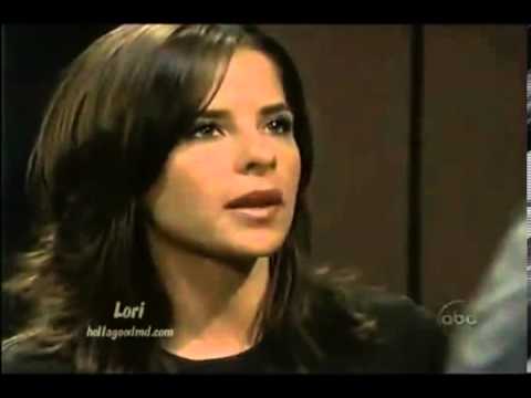 Sam & Jason 05-19-04 - YouTube