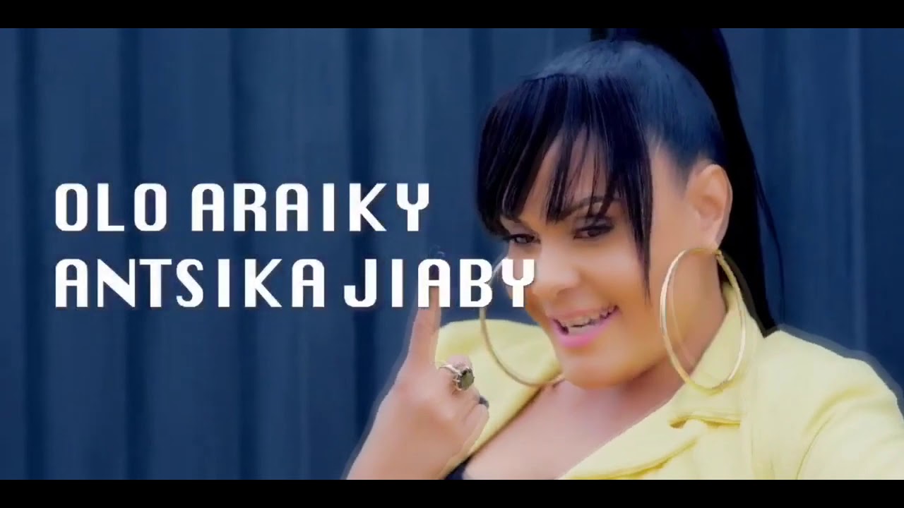 TSIMIHETY GIRLS-(Dah mama x Chila x Lianah x Sisca) - Iray ny Malagasy ...