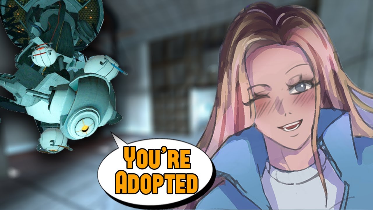 I Just Want Cake - YouTube