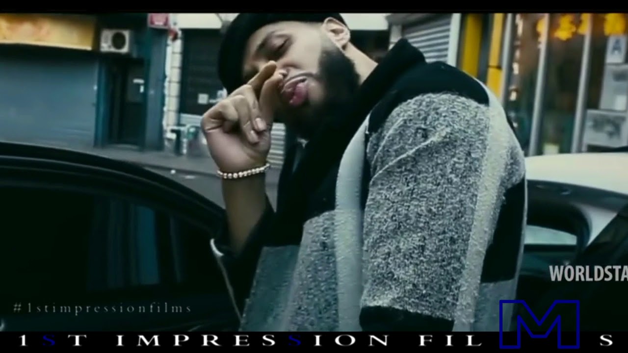 Cokeboy Zack - 20 Below" (Coke Boys) Remix [ HD ] - YouTube