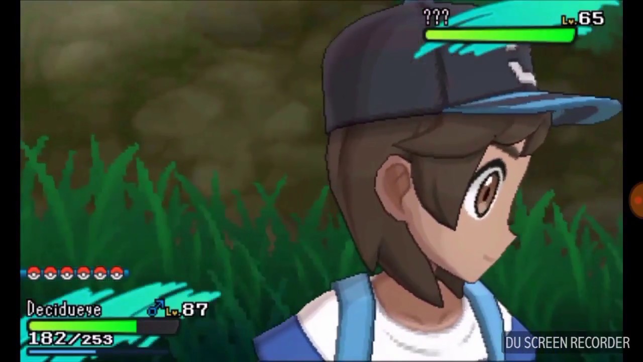 The official trailer of The Nintendo Man Channel - YouTube