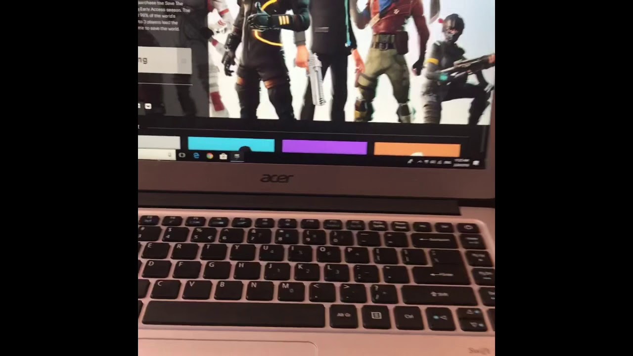 Prank My Sis Youtube