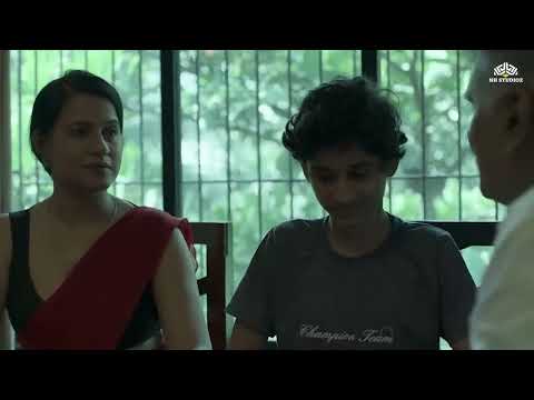 दिग्या घेतोय , काकूची आणि बाजूवालीची...  मज्जा  | Nay Varan Bhaat Loncha Kon Nay Koncha