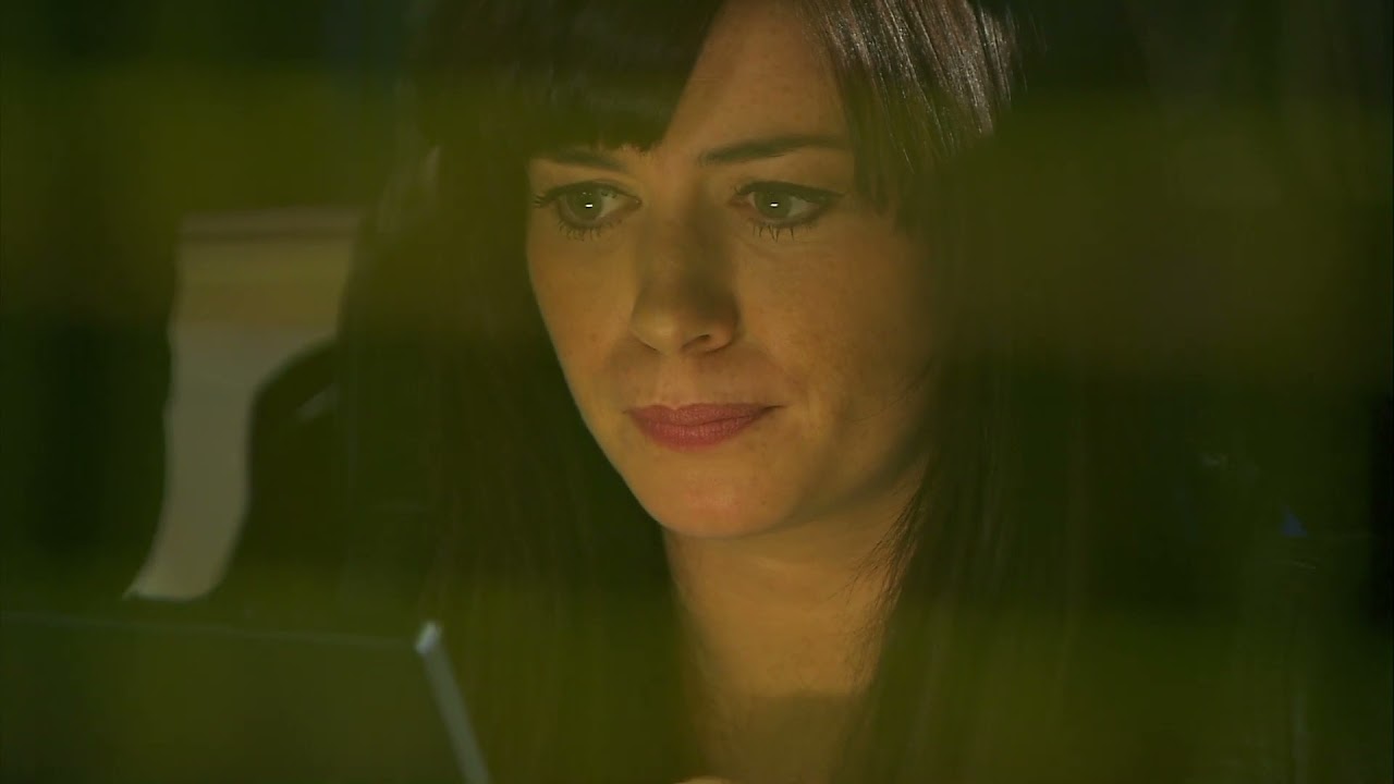 The 456 Talks | Day Three | Torchwood: Children Of Earth - YouTube