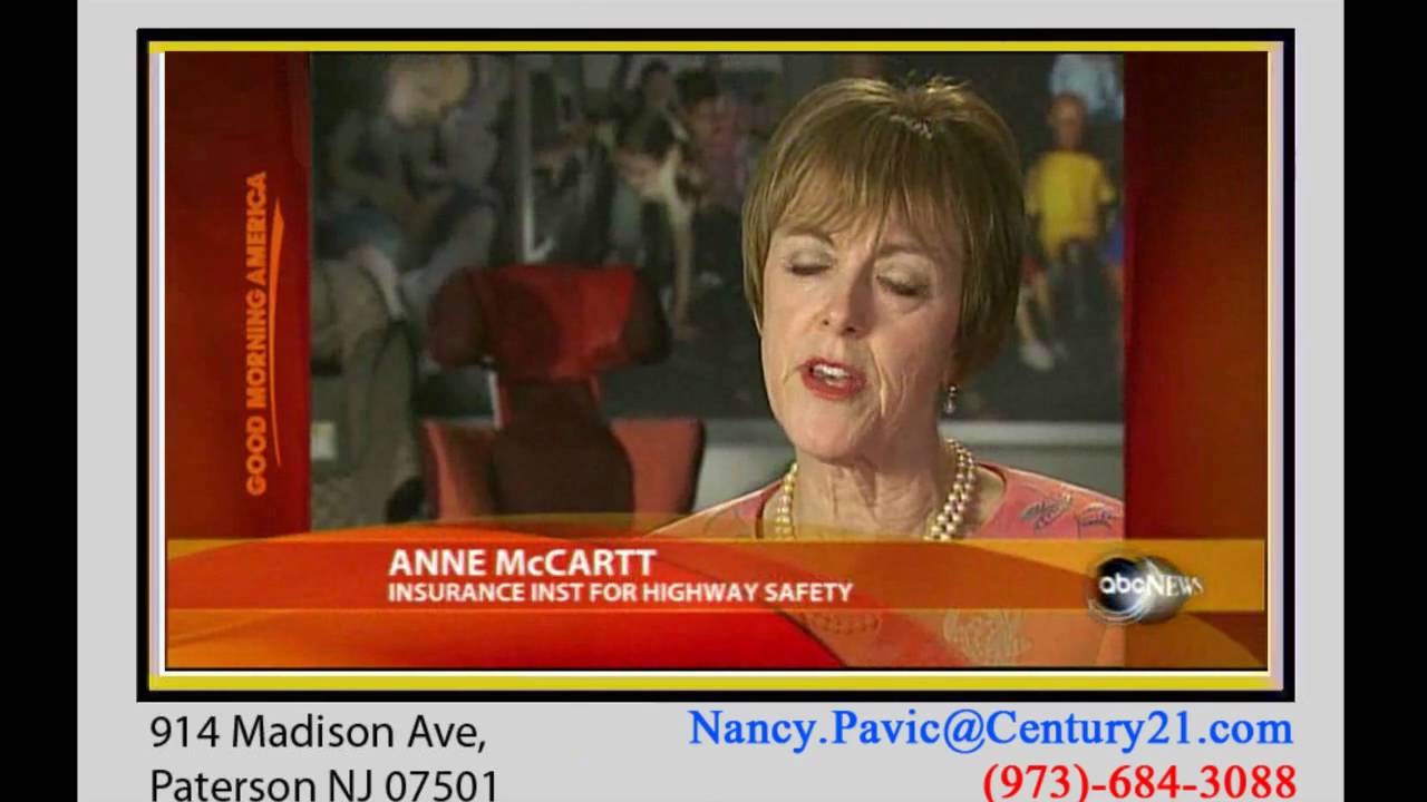 Good Morning America on ABC News - YouTube