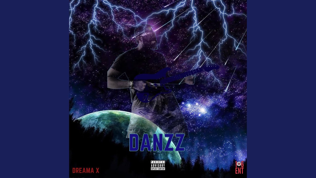 Danzz - YouTube