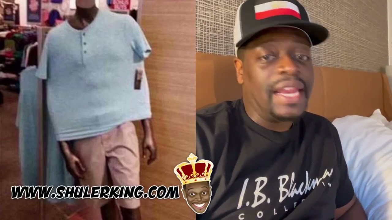 Shuler King They Arent Even Trying Youtube
