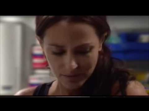 Home and Away - Charlie Buckton - Last Request - YouTube