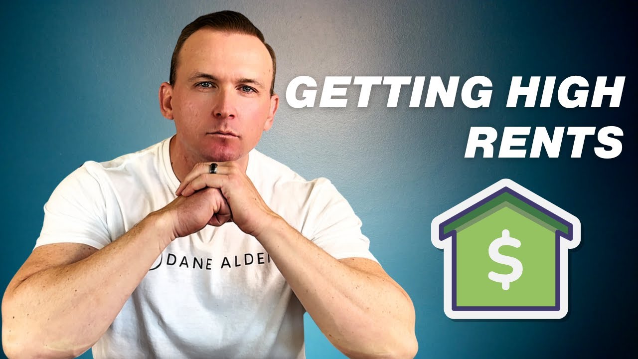 Maximize Your Section 8 Rental Income: Insider Tips for Negotiating ...