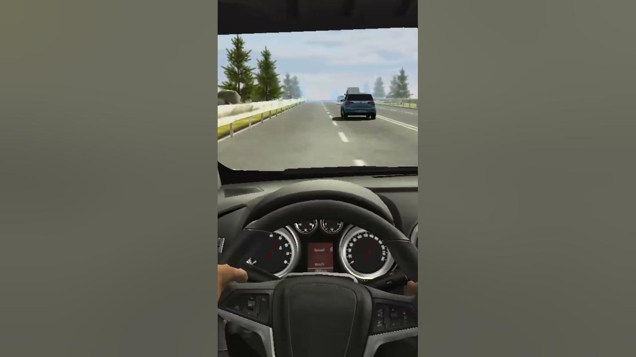 racing Moto ll Kya loge tum ll 🔥🤯😱 #gaming #games #bgmi #youtube #car #viral - YouTube