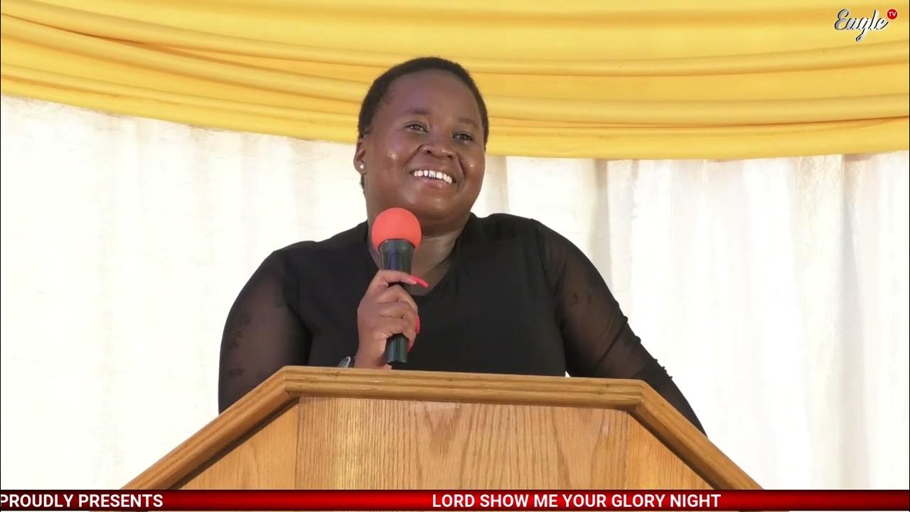 SOKHALA KUBANI by Phumelele Mlaba - YouTube Music