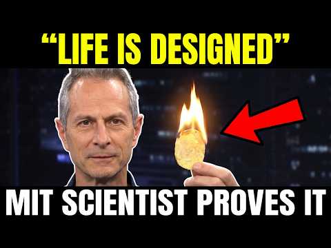 3 Reasons Evolution Is a BAD Ultimate Explanation