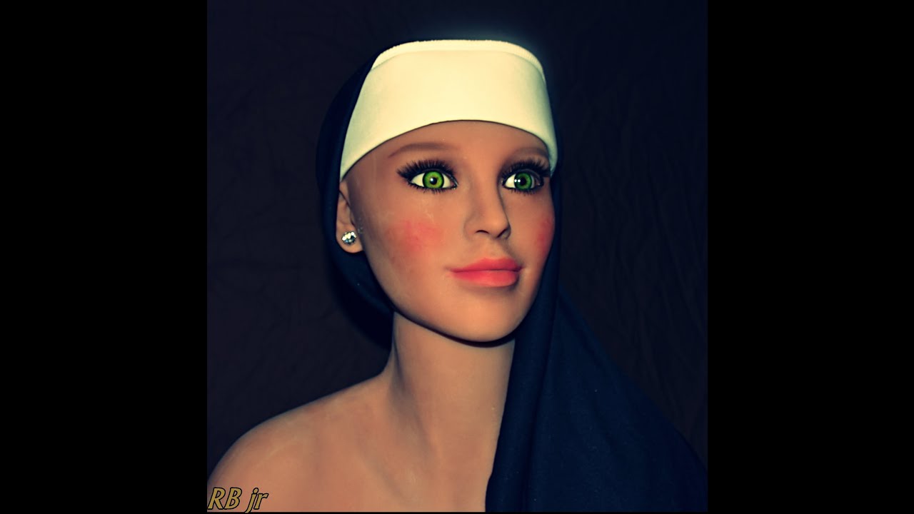 "My Disinigration" CELLDWELLER SMASHDRUMSVR extreme barbarian ...