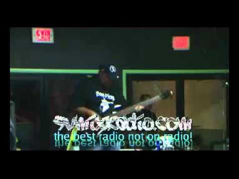 Bass Legend Ralphe Armstrong - Herbie Hancock's "Chameleon" - Detroit ...