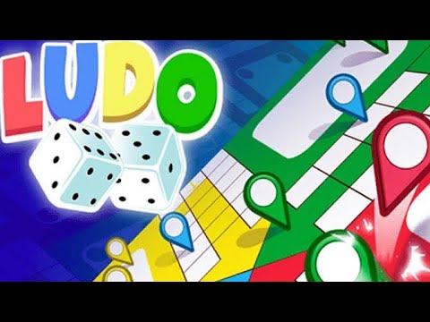 140k Winning price🏆Robert Vs Sushila Vs Himesh Rathot-2024-03-18