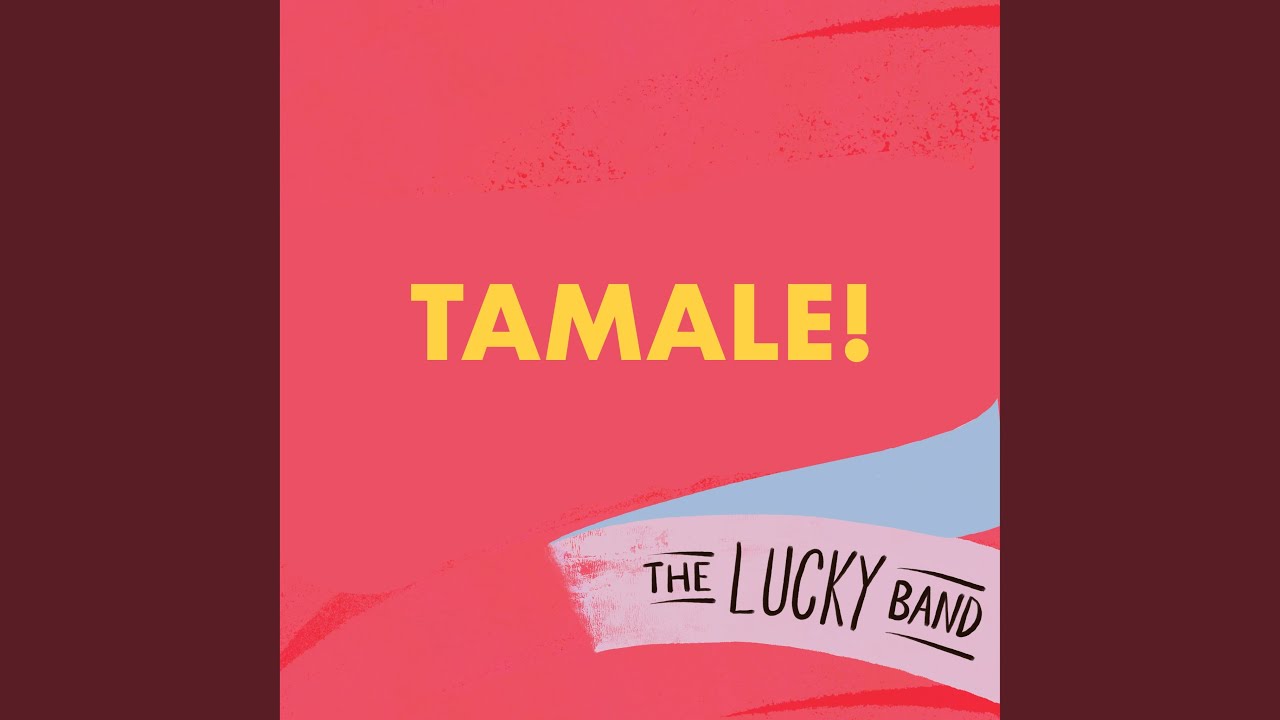 Tamale - YouTube