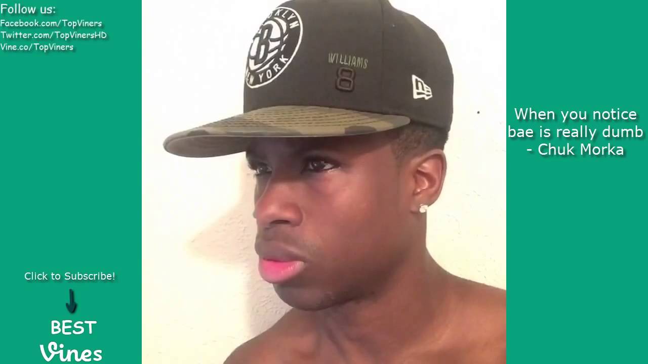 BEST VINES of December 2015 with Titles! - NEW December Vine ...