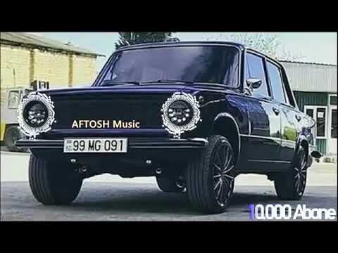 Azeri Bass aglama ay gozel mp3 azeri
