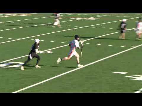 Monson High School (Ranked Bottom 50% for 2024-25) - Monson, MA