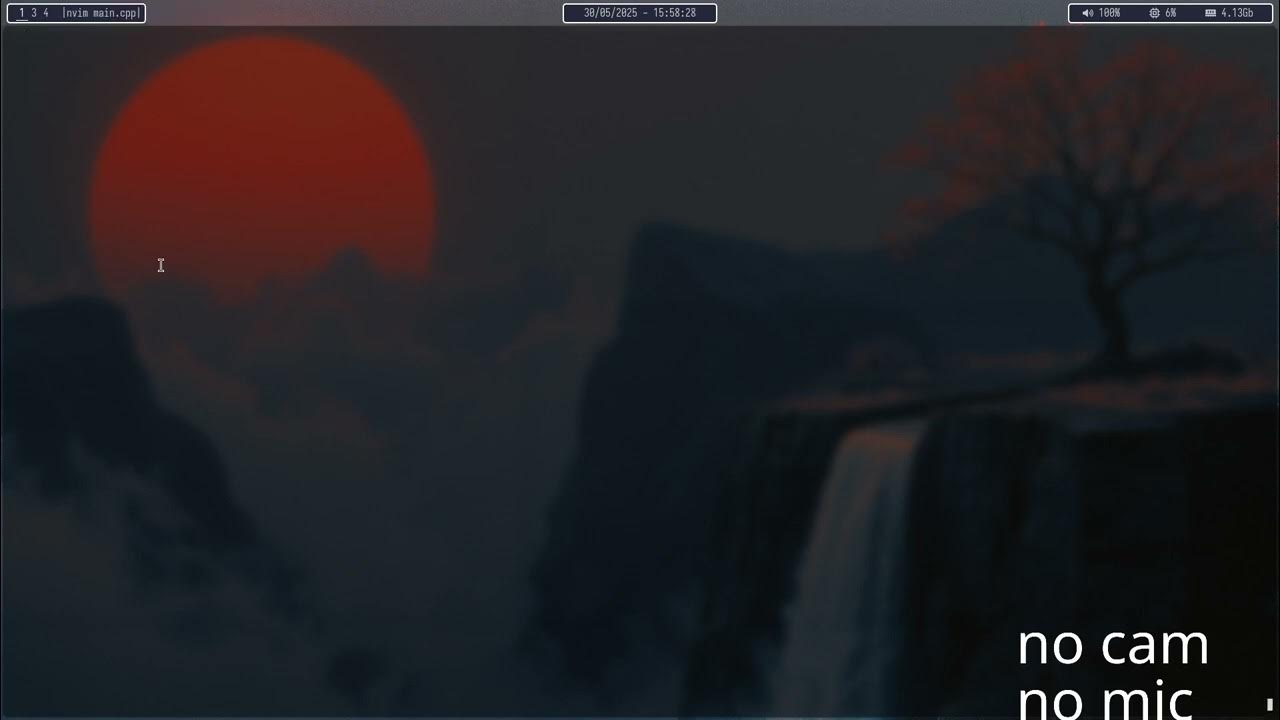 Programming every day until idk, i feel like stopping i guess | DAY 160 - YouTube