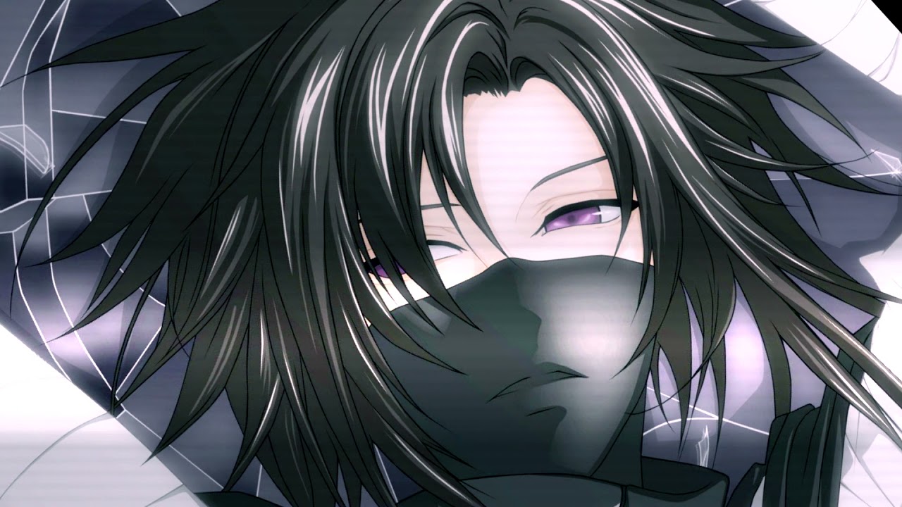 Nightcore - Demons [Female Vocals] - YouTube