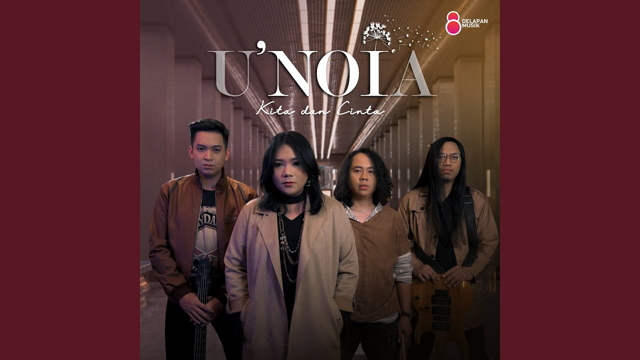 Mengapa Kau Datang Lagi - YouTube