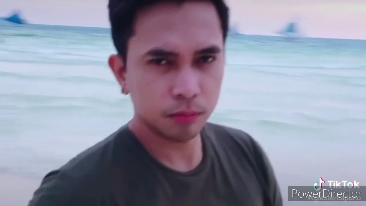 Glester Capuno Tiktok Compilation - YouTube