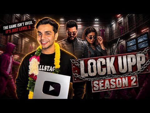 Aarush Bhola Friend Laila a.k.a Varun Yadav Entry in Lock Upp Season 2