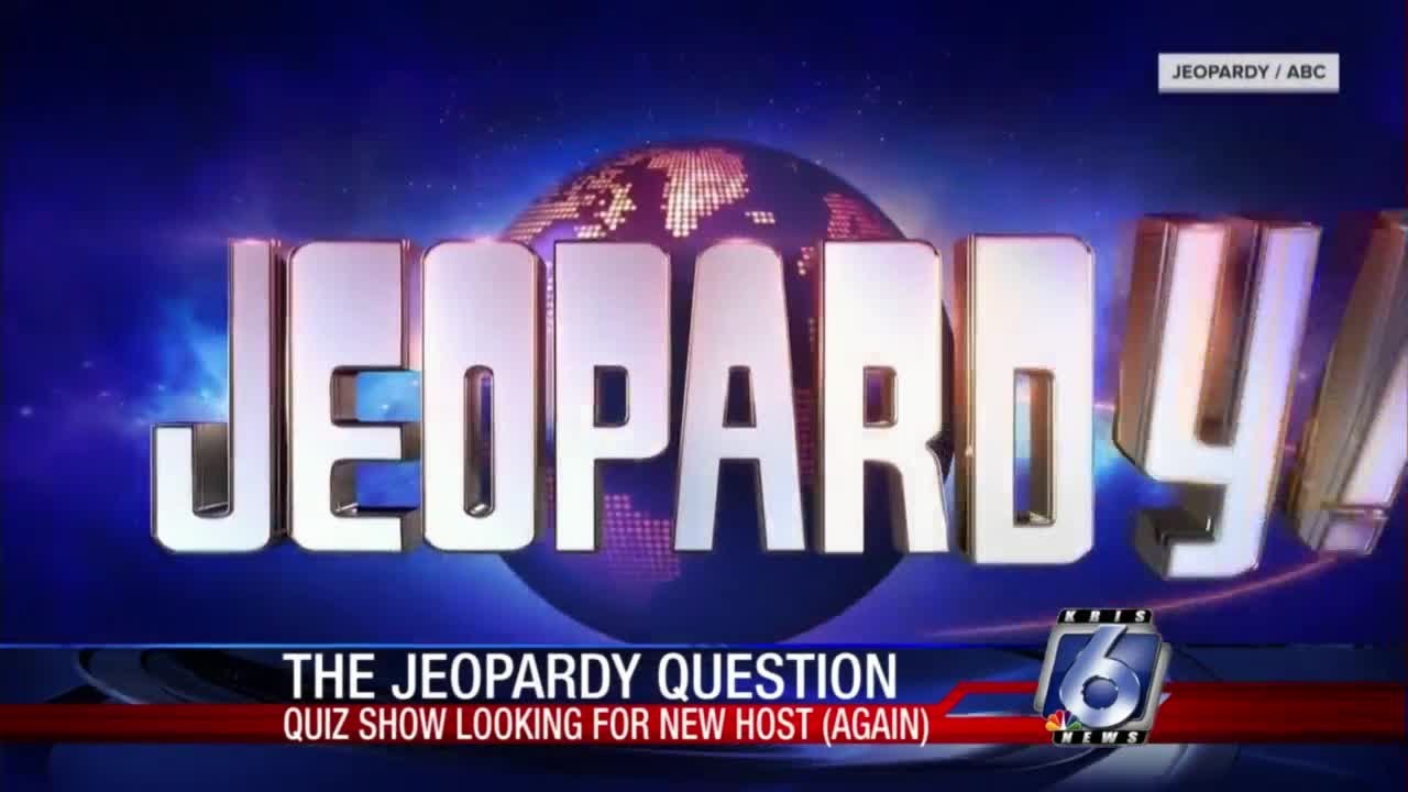 Where Does Jeopardy Go As Mike Richards Steps Down As Its New Daily where-does-jeopardy-go-as-mike-richards-steps-down-as-its-new-daily