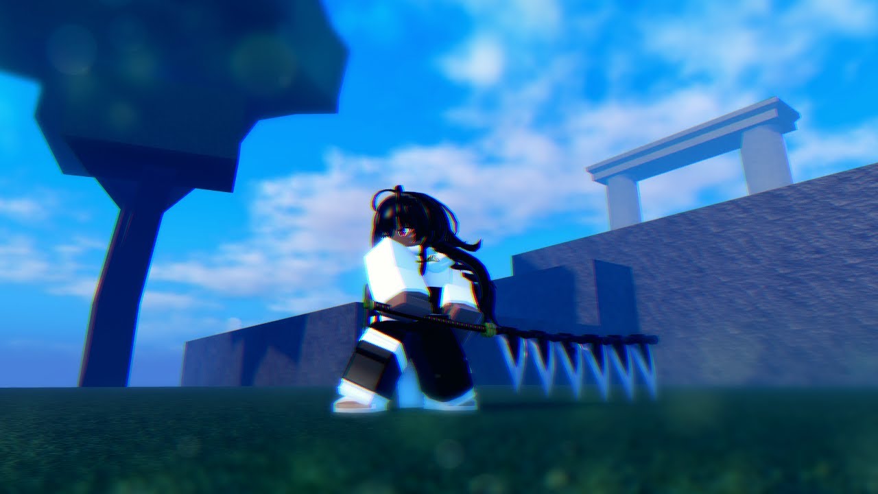 [GPO]IN THE WATER, ALWAYS BET ON ARLONG - YouTube