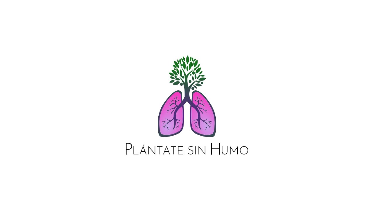 ¿POR QUÉ ME GUSTA FUMAR? | La razón por la que la gente NO QUIERE DEJAR ...