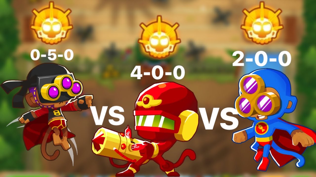 Plasma Monke Fan Club VS Plasma Accelerator VS Plasma Blast Super Monke ...