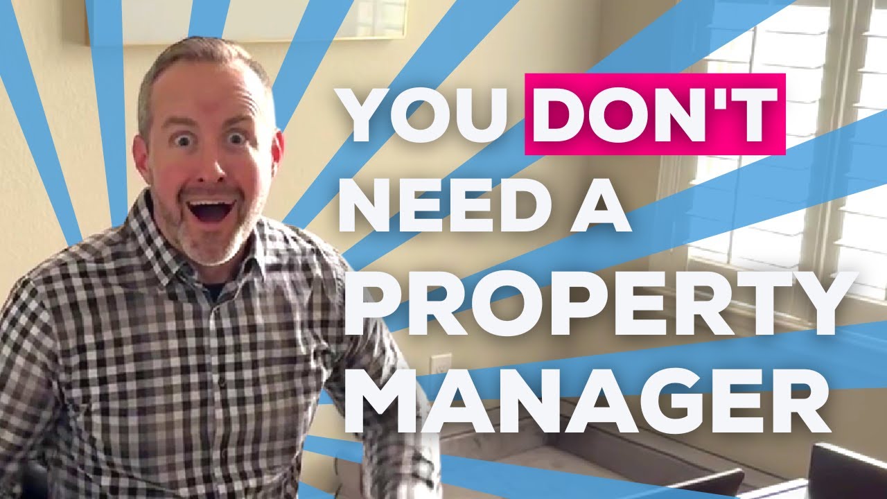 Funny Property Management Videos | DoorGrow Show