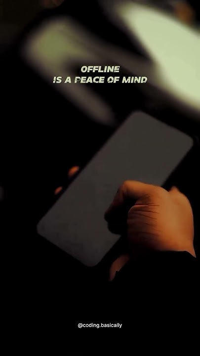 Coding Is Inner Peace 🫶🏻🧑‍💻 Code Coder Codingisfun Codinglife Computerscience Coding Css 