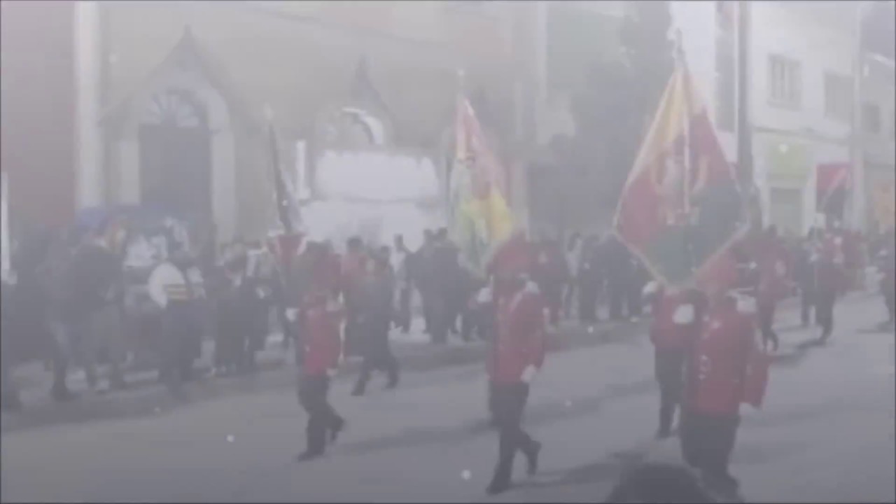 Colegio Nacional Juan Misael Saracho 2018 (turno tarde y turno mañana ...