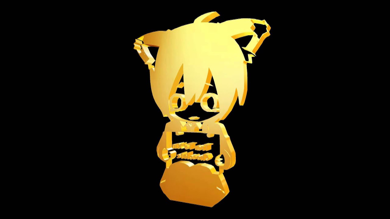 traito gold - YouTube