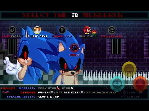 Gameplay Td2dr - YouTube