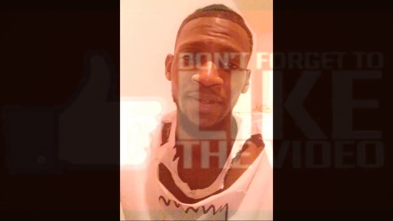 King Beezy Supreme Pure Romance - YouTube