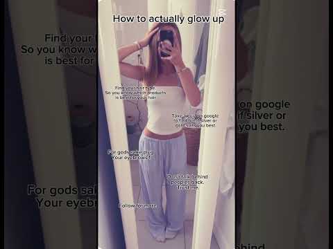 |Talia Moon| #viral #viralvideo