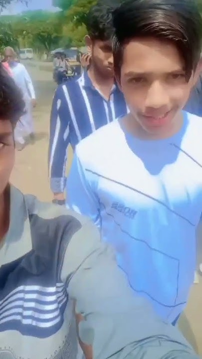 🥀 md ♥️ jishan 🌹 Ansari 🥀♥️🌹 - YouTube