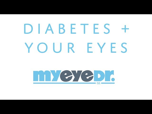 My Eye Dr. Reviews | Eye Care Greenwood, Indiana