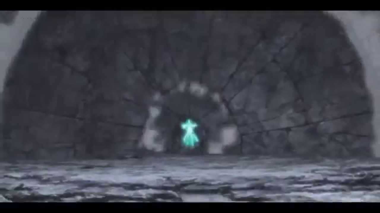 naru doe - YouTube