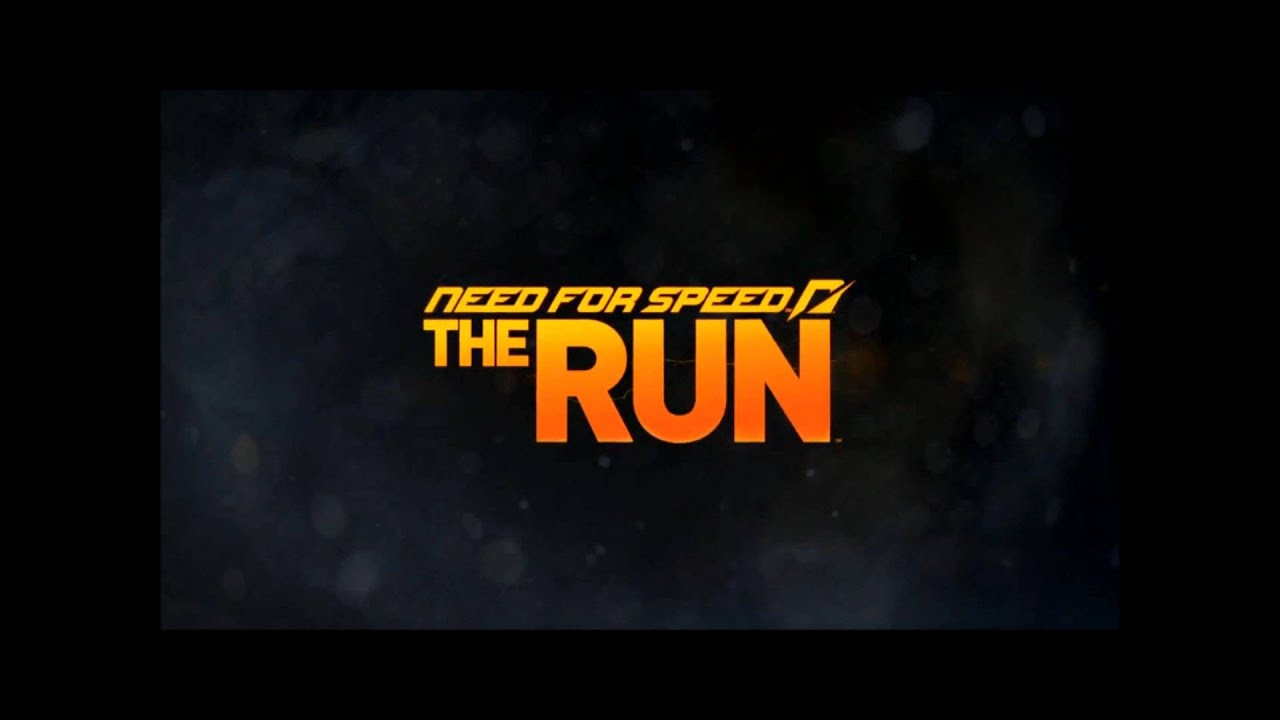 NFSTR Instrumental OST Timed Race Theme 1 - Mick Gordon - YouTube