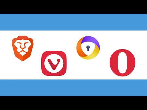 Microsoft is Finally Getting Rid of Internet Explorer - YouTube